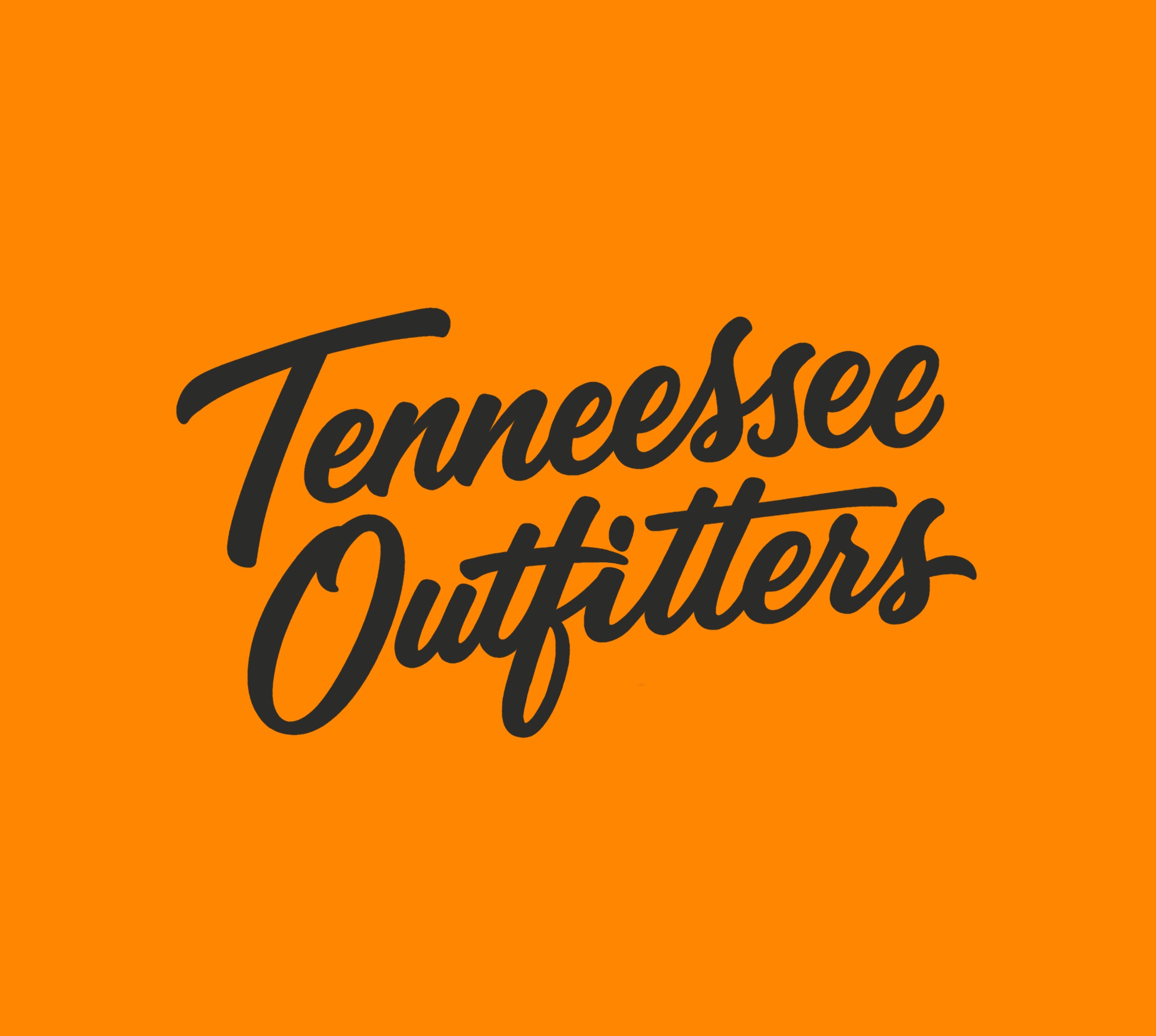 Store Locator – Tennessee Outfitters